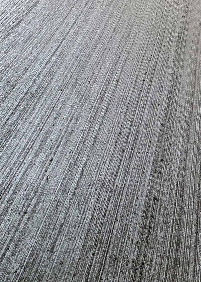 Beton maturat sau periat – Beton amprentat PavMar